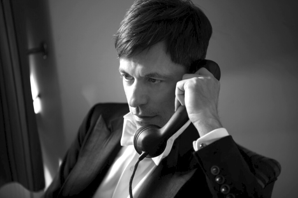 Künstlerseite BENZWI