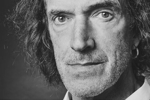 Künstlerseite VALENTINE